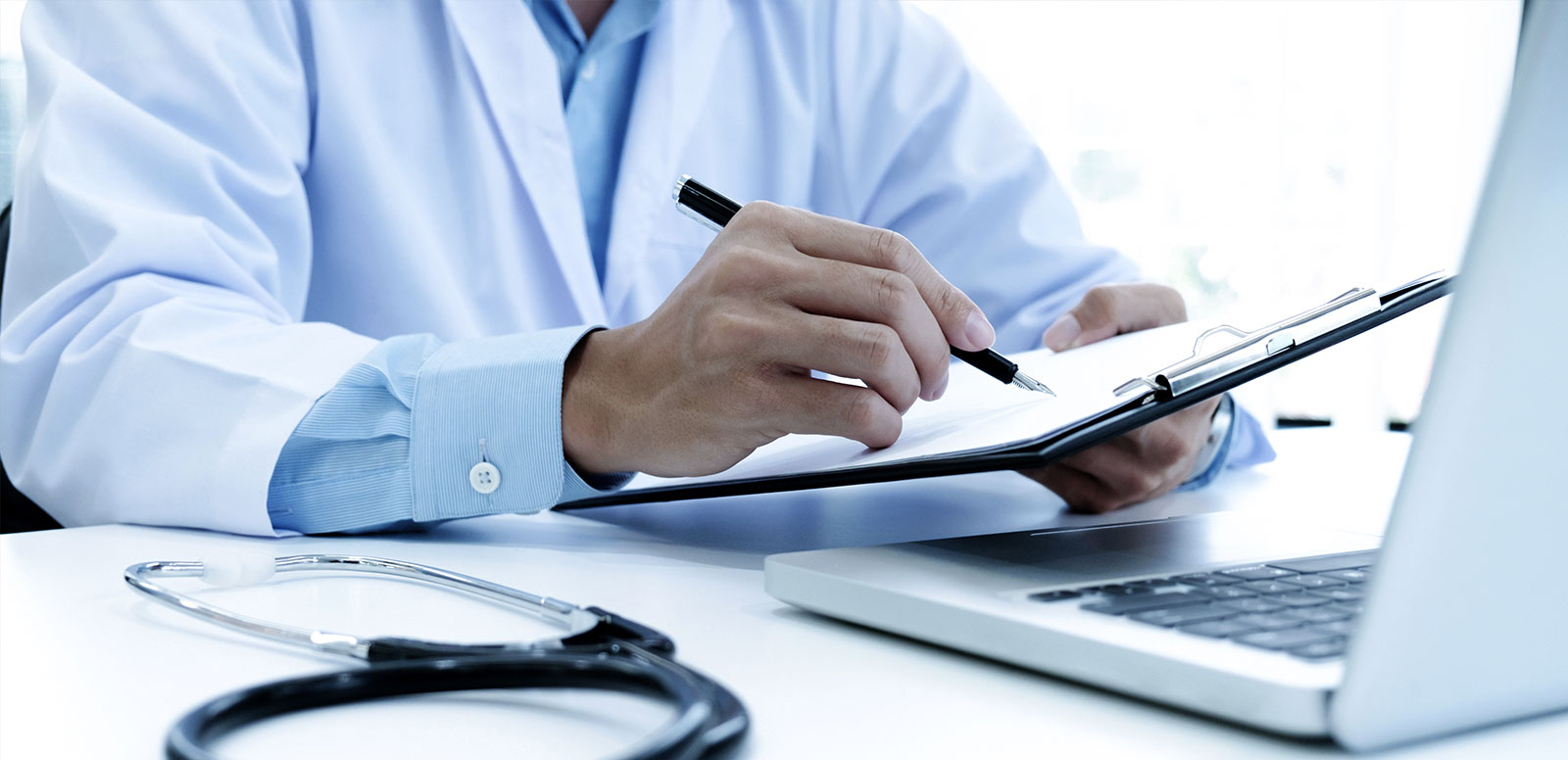 Servicios médicos para empresas » Grupo CMD Salud